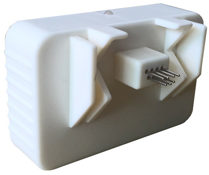 Chip Resetters - Refill and Reset Brother Canon and Epson Chipped ...